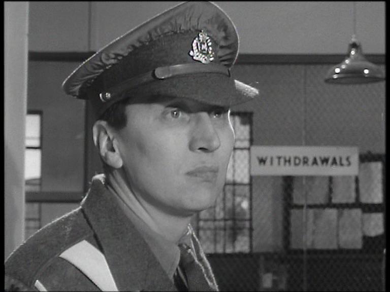 RIP Blakey | Bluemoon - the leading Manchester City forum