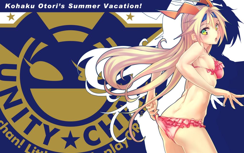 unity-chan!@COGEN2022年1月27日発売！ on Twitter: "【更新】茅野まりえの庫出し画像 | UNITY-CHAN! OFFICIAL WEBSITE ...