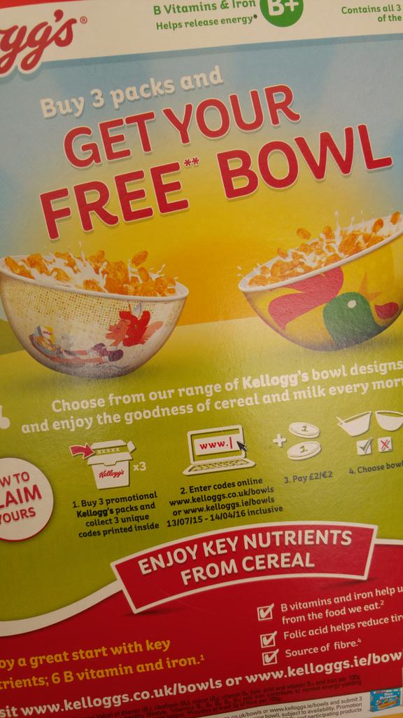 Grisha Getos (@Getos_) | Twitter