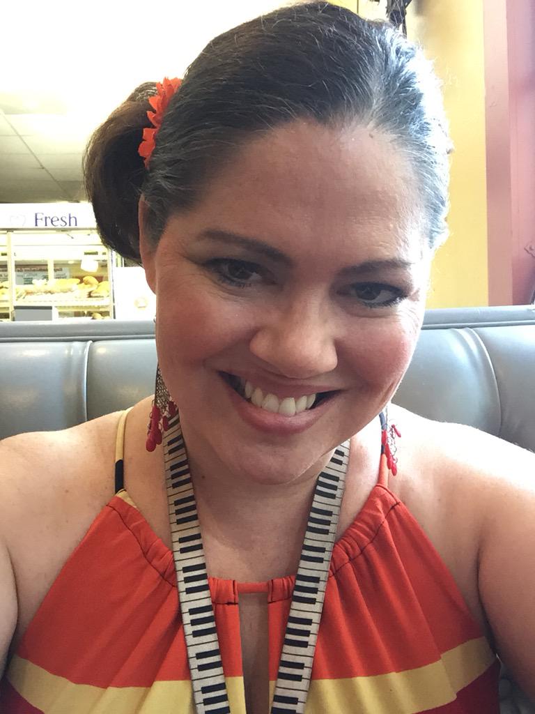 Michelle Mcgrew's Instagram, Twitter & Facebook on IDCrawl