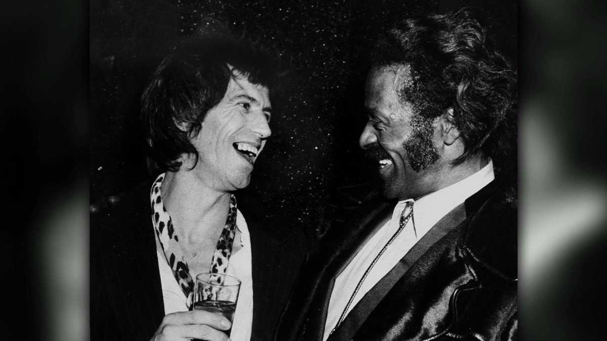 Did Donald Trump party at Studio 54? KateBolduan speaks w/ its co ...