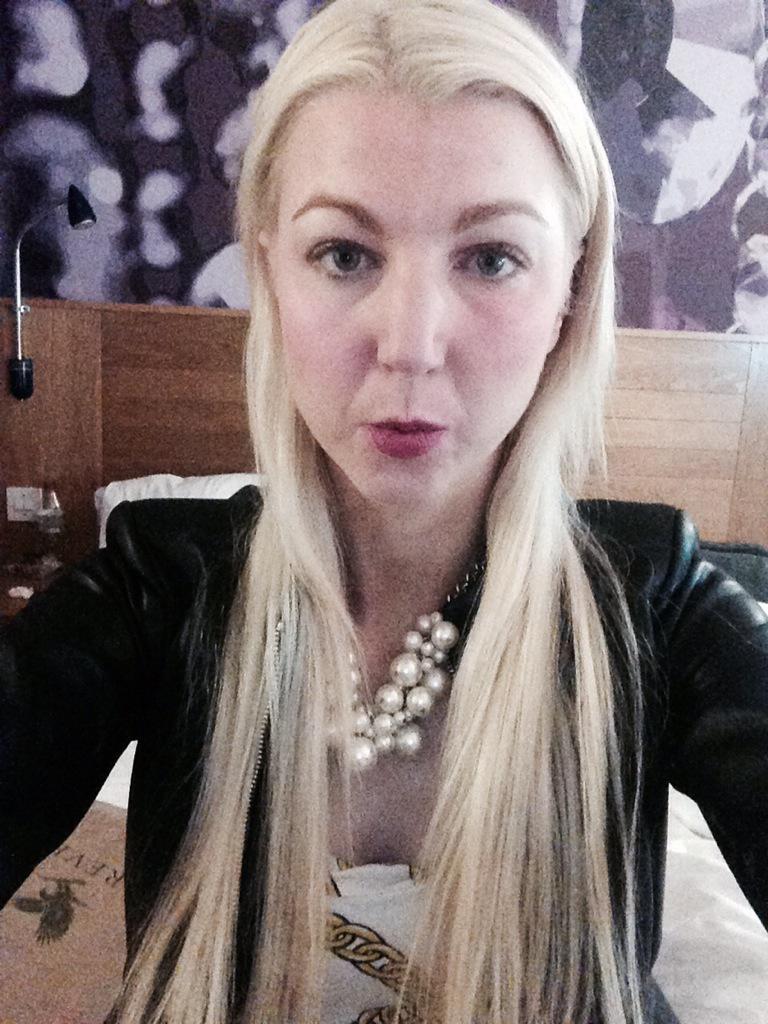 Sarah Dilks's Instagram, Twitter & Facebook on IDCrawl