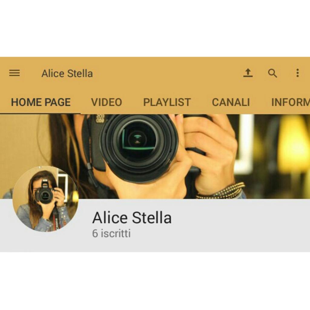 Alice Stella (@stella__alice) | Twitter