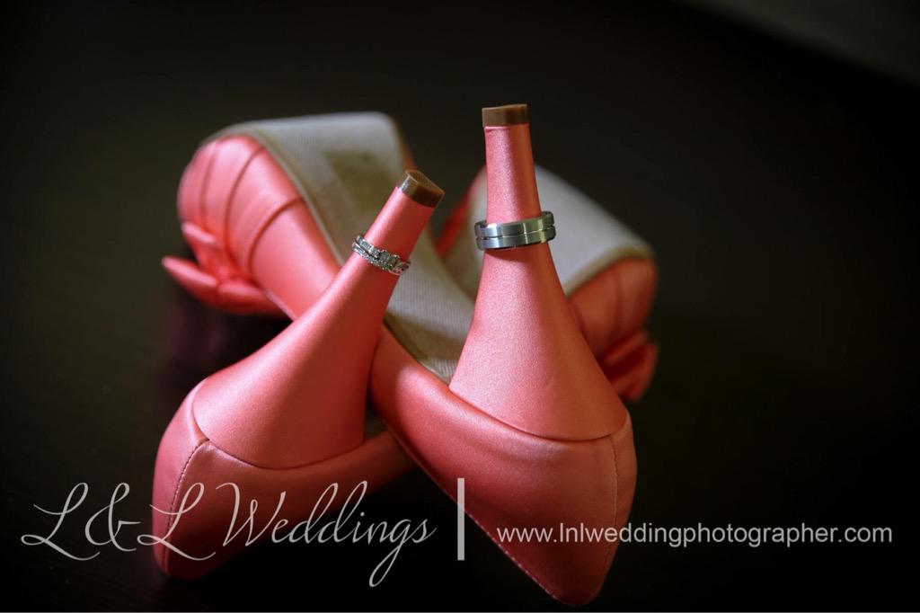 Lens & Lines Studio on Twitter: "#columbiascwedding More beautiful detail shots. http://t.co ...