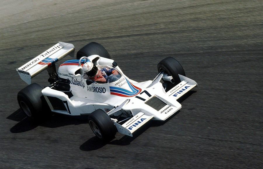 pic.twitter.com - Page 718