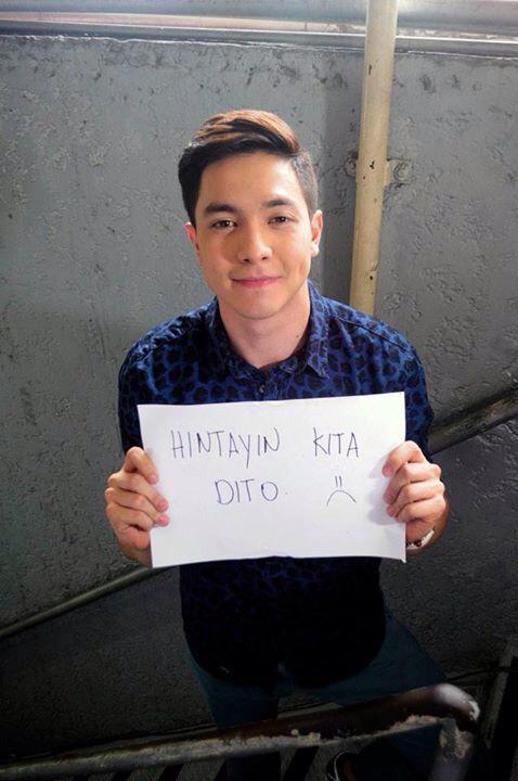 OFFICIAL ALDUBMAIDEN 16 On Twitter I LL BE WAITING FOR YOU official-aldubmaiden-16-on-twitter-i-ll-be-waiting-for-you