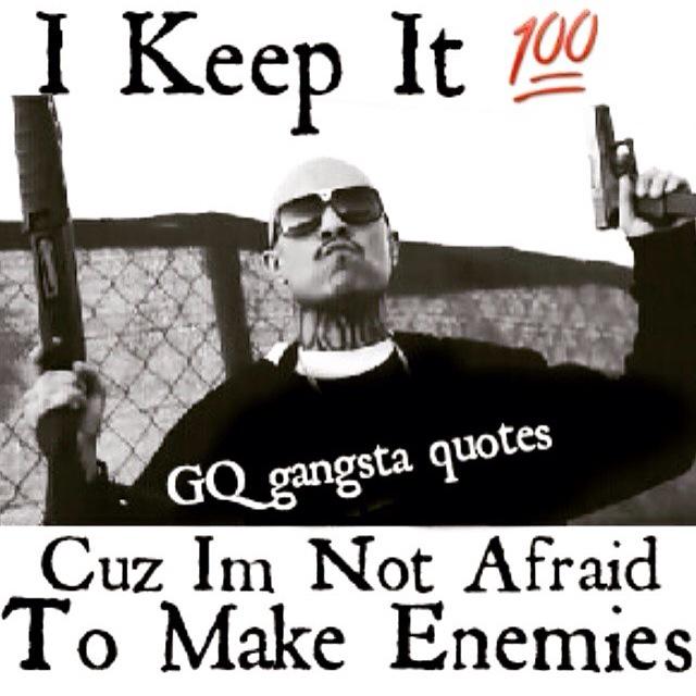 Mr Capone E Quotes Tumblr
