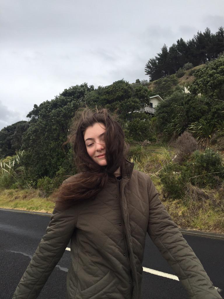 Lorde Net Worth 2020 Height Age Bio And Real Name