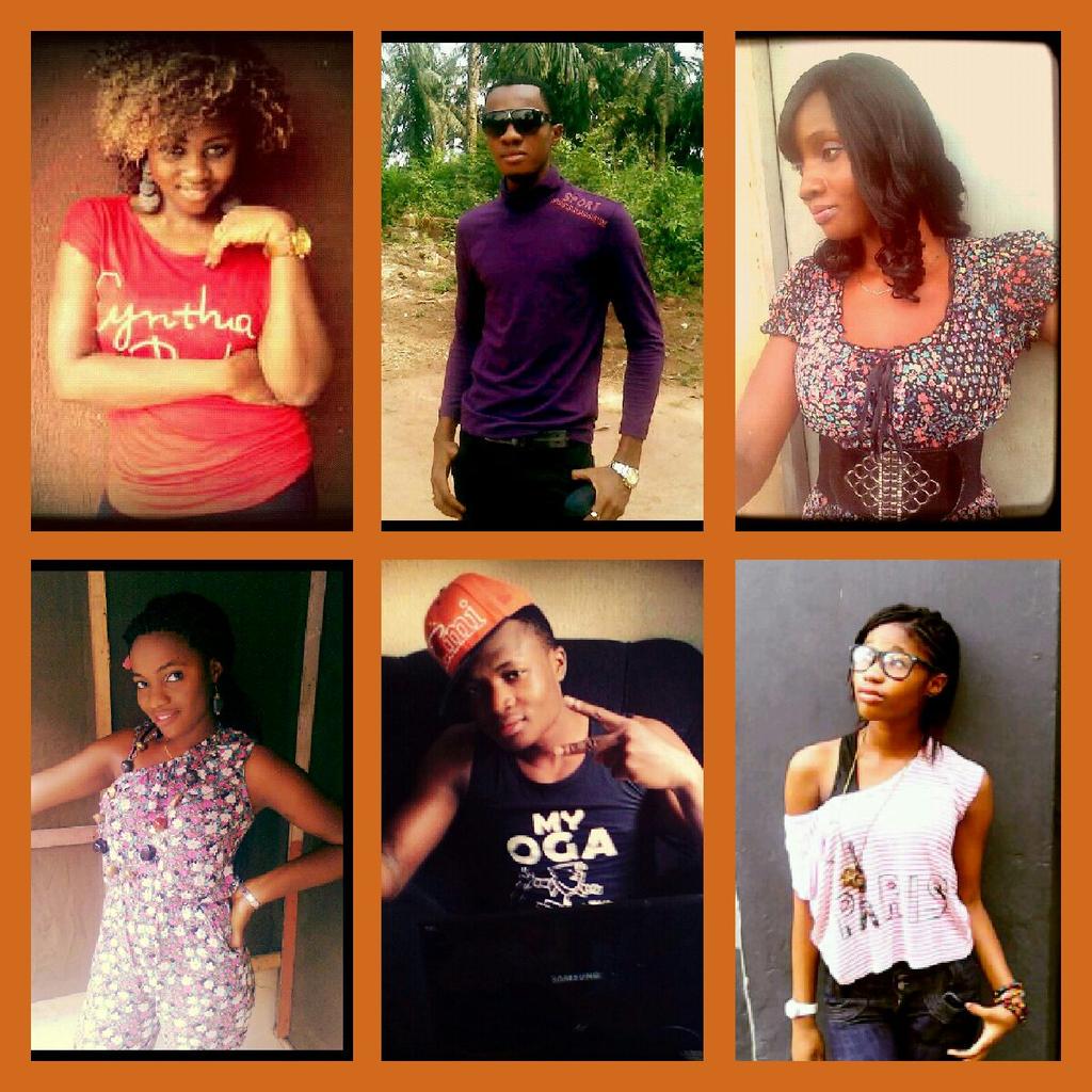 Ojukwu Joseph E (@Kenesssy) | Twitter