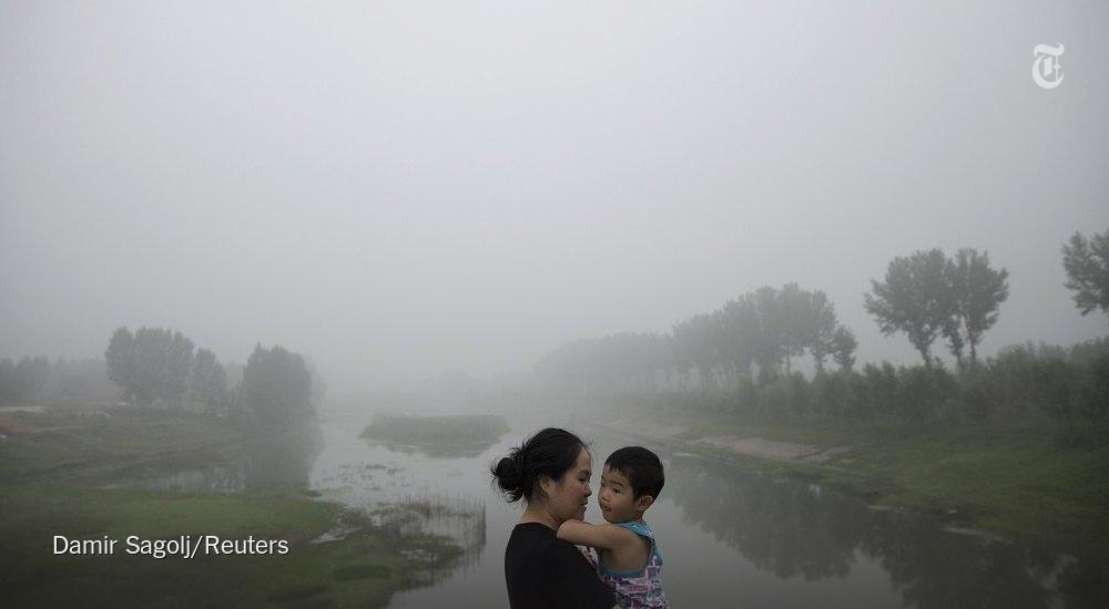 Rohan Varma (@TheRohanVarma) | Twitter