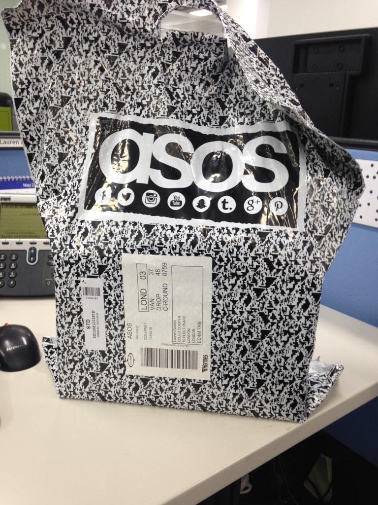 [Help] Need a bag similar to this : r/Aliexpress