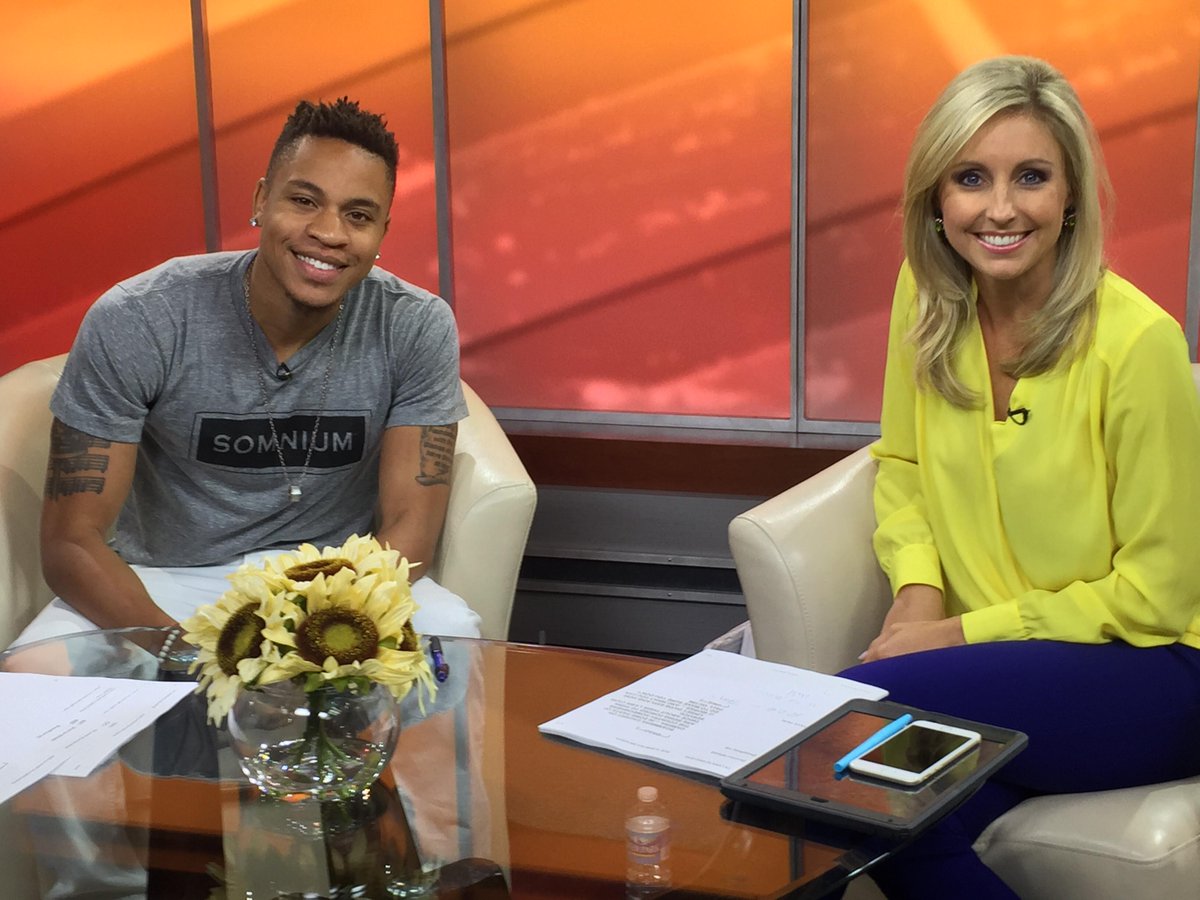 Autria Godfrey : Latest News, Breaking News Headlines | Scoopnest