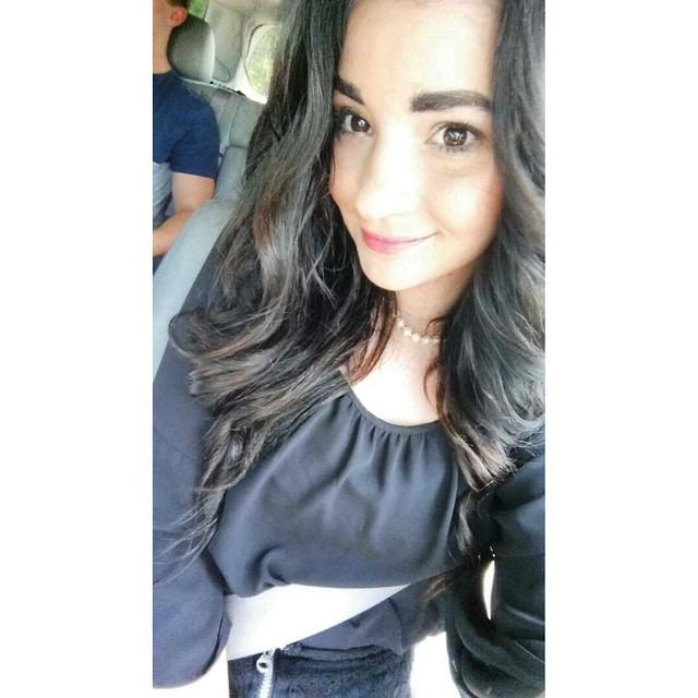 TW Pornstars - Ava_Sparxxx. Pictures and videos from Twitter.