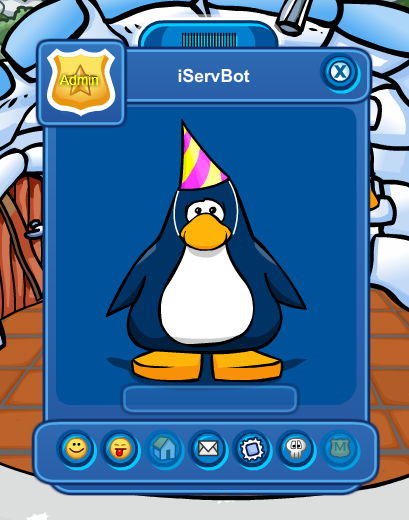 CPPS: ServCPPS | todoporloscpps
