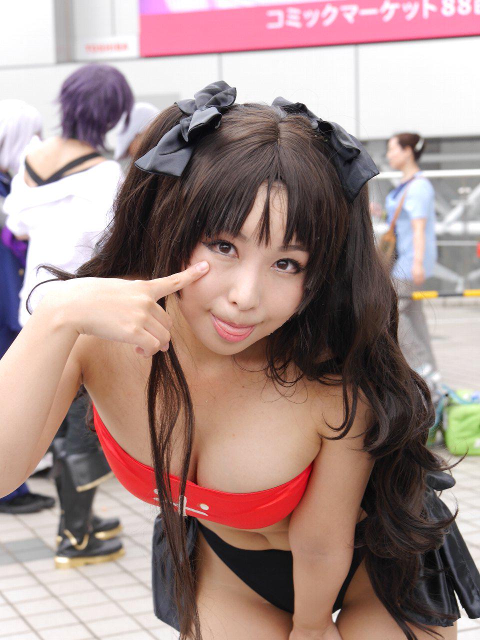 みどり on Twitter: "@rino_410 コミケ1日目お疲れ様でした。撮らせていただいた写真をお送りいたします。またよろしくお願いいたします^^ http://t.co ...