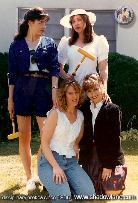 TW Pornstars - ShadowLaneVideo. Pictures and videos from Twitter. Page 5