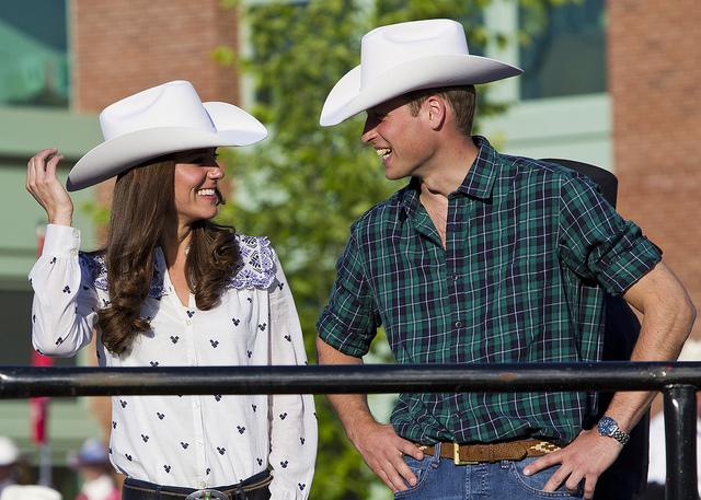 Kelly Macy Victoria Monét, Kelly Rowland Talk Songwriting, Destiny's