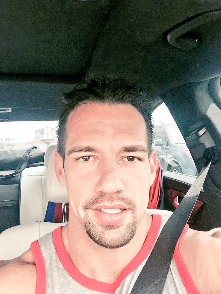 Johnny Castle's Instagram, Twitter & Facebook on IDCrawl