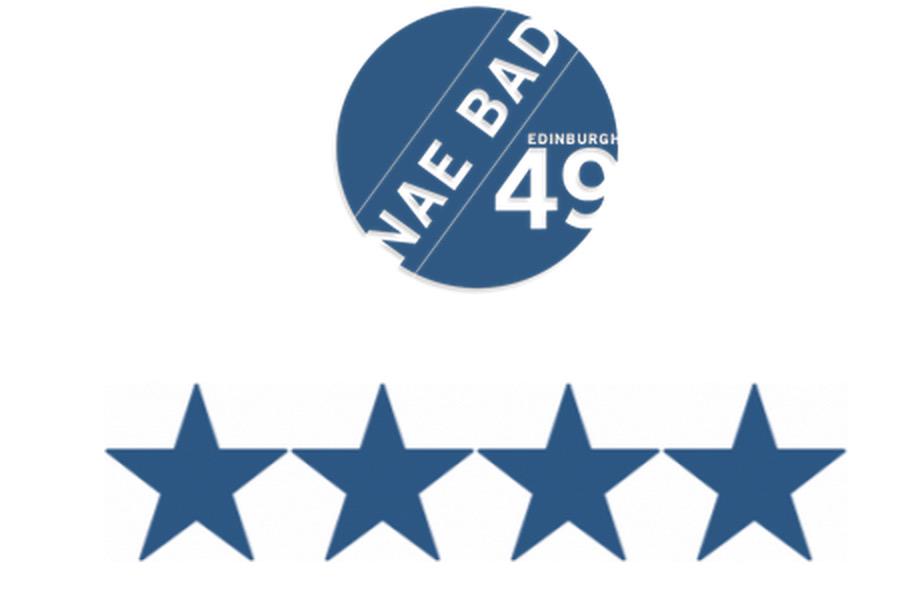 Waitless Play (@Waitless_Play) | Twitter