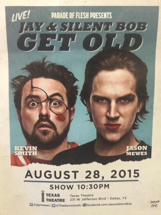 Jables Dallas (@jablesdallas) | Twitter