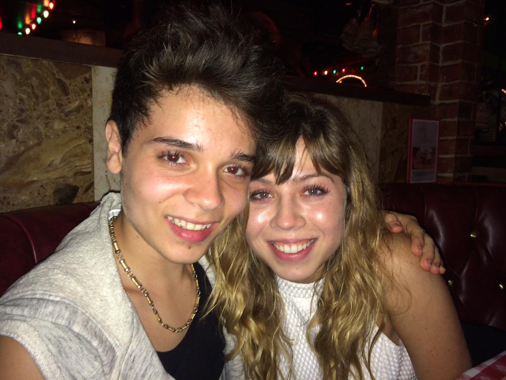 Cameron Ocasio Girlfriend