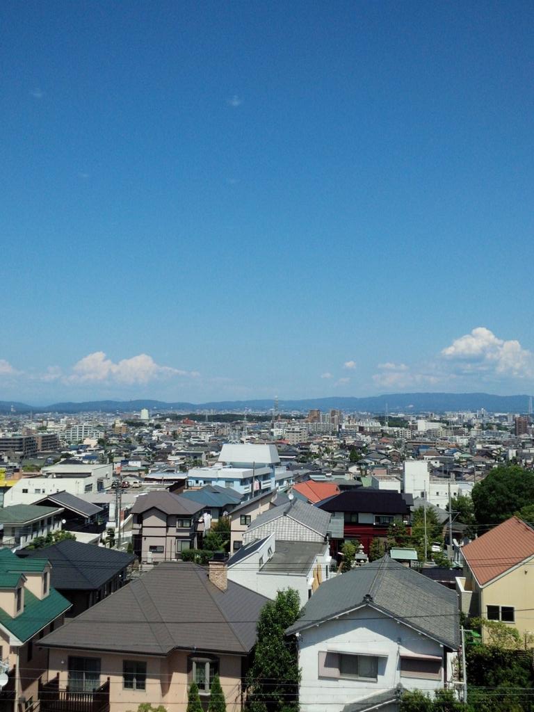 第一回 カーネル／VM探検隊＠名古屋（前半） #kernelvm - posfie