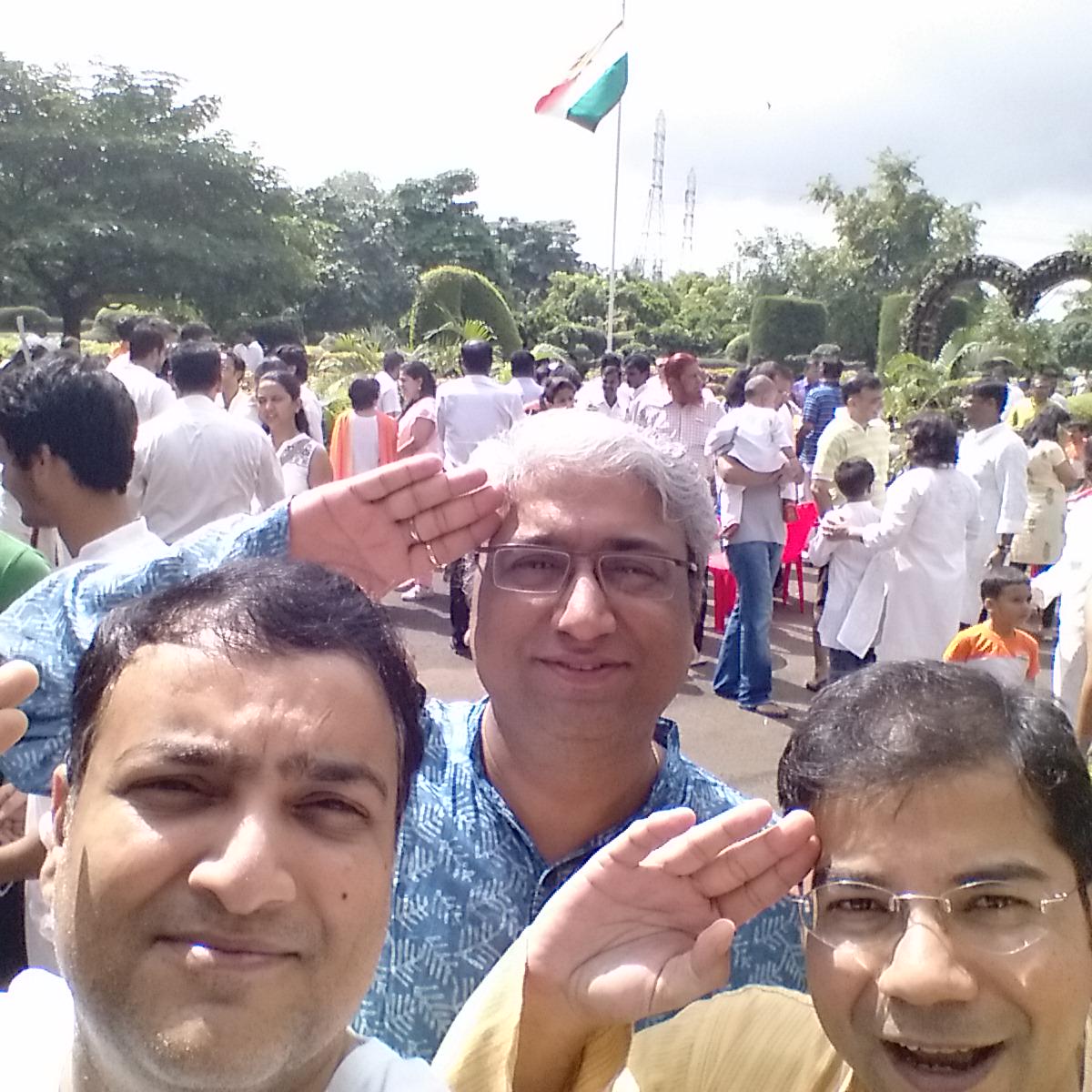 Sameer Bhatia (@bhatia_sameer) | Twitter