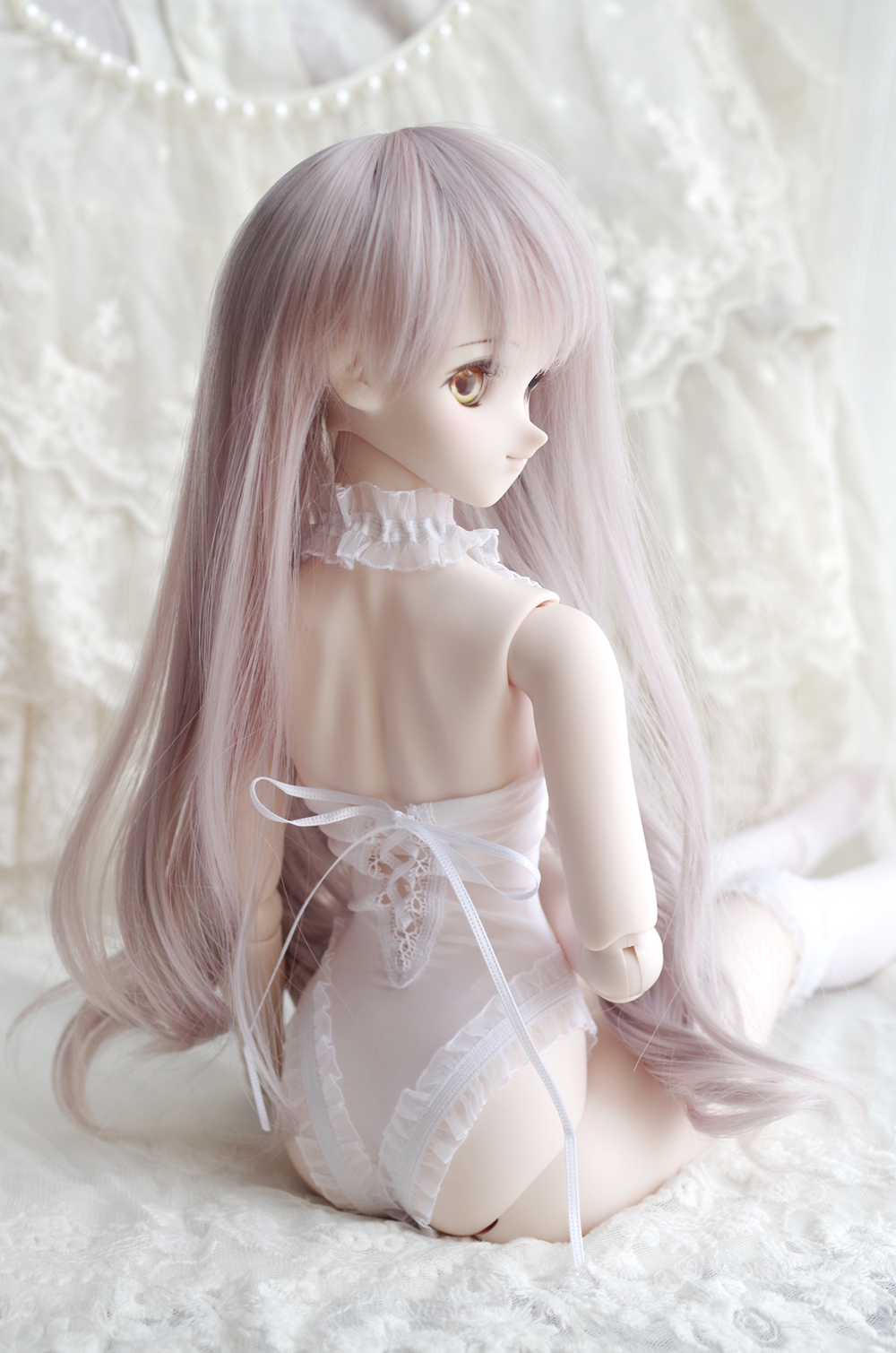 Tokyo Libido (@TokyoLibido) / Twitter