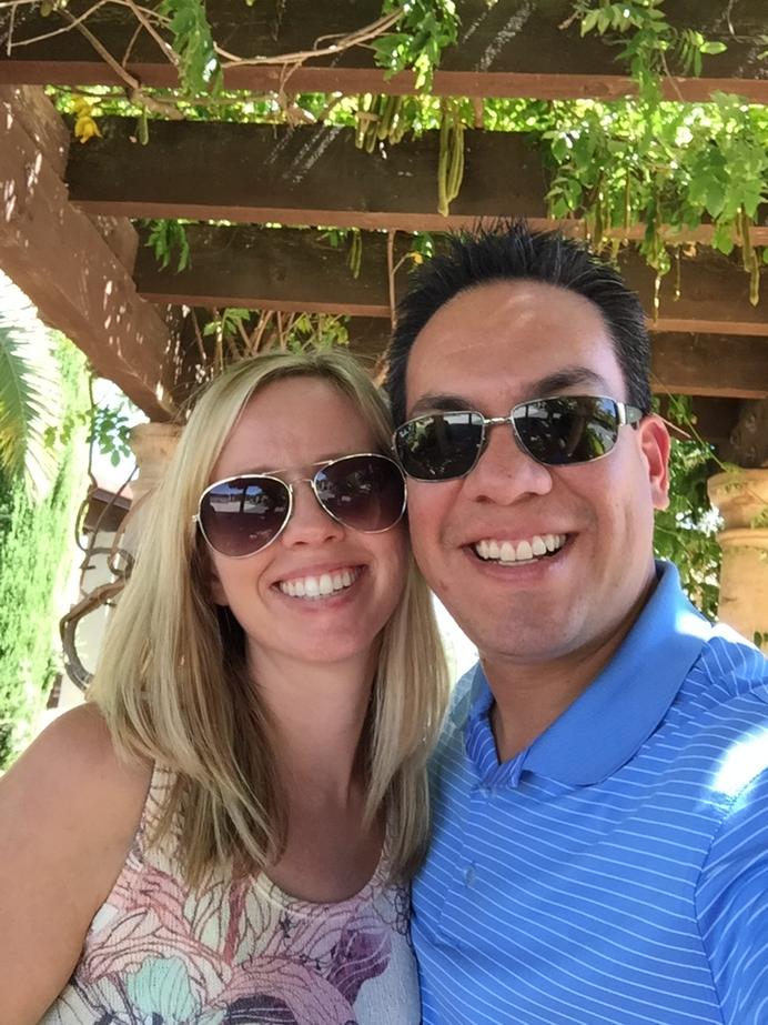 Alisha Hagerman's Instagram, Twitter & Facebook on IDCrawl