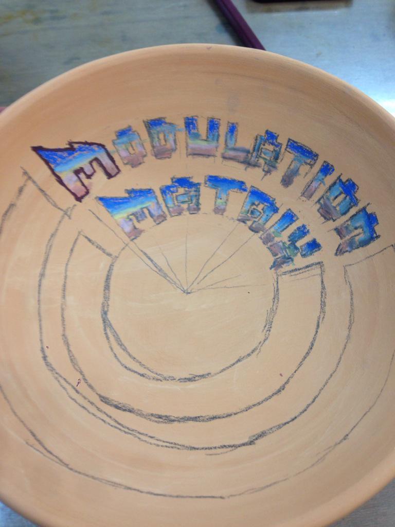 Modulation Matrix (@mod_matrix) | Twitter