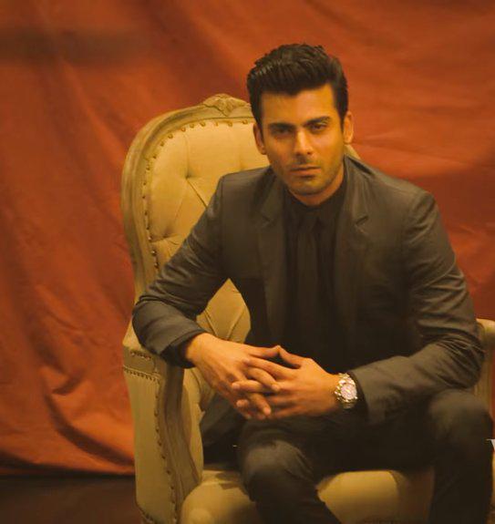 uzma batool (@uzma_batool) | Twitter