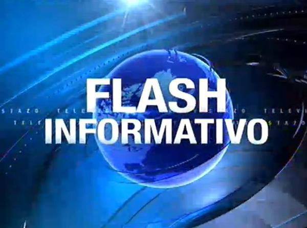 En este momento #flash informativo sobre evacuación preventiva en ...