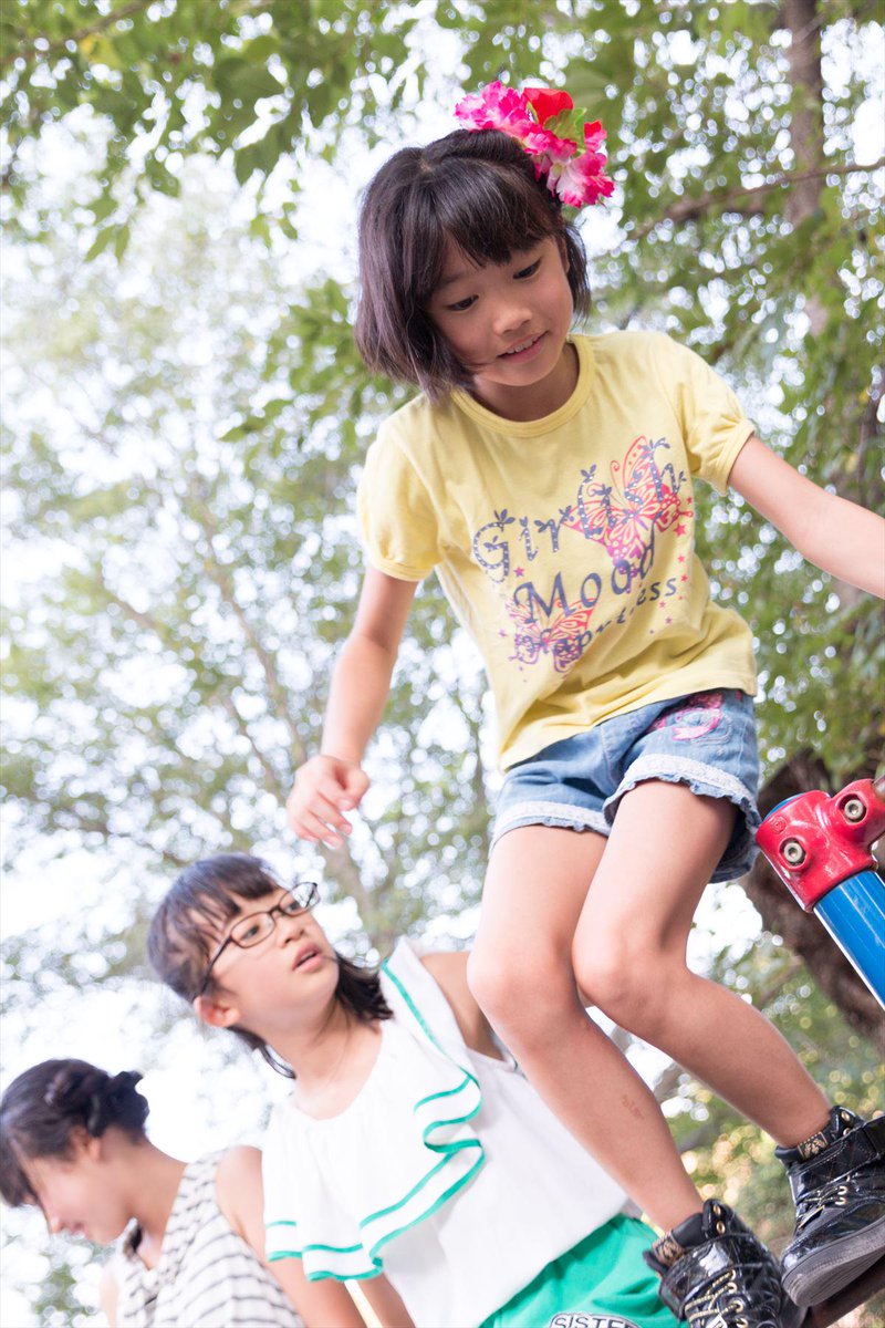 Jc Js膨らみかけ Js小学生おっぱい312枚撮影 Js 女子小学生 パンチラ Free Nude Porn Photos