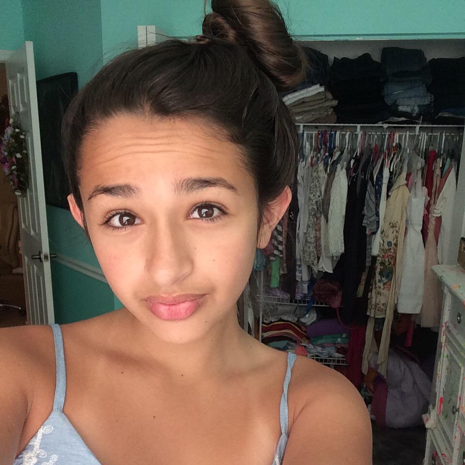 Jazz Jennings On Twitter Good Morning From Me And My Hot Sex Picture