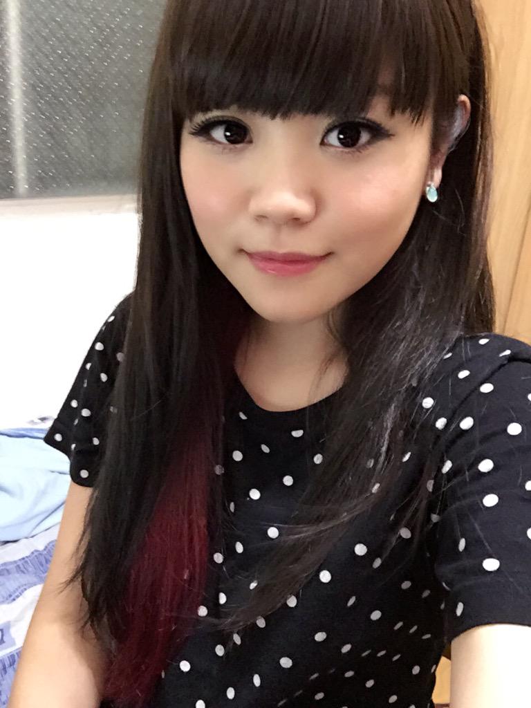 Yun Jie's Instagram, Twitter & Facebook on IDCrawl