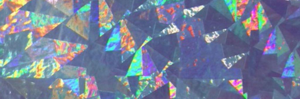 Glitter Twitter Backgrounds