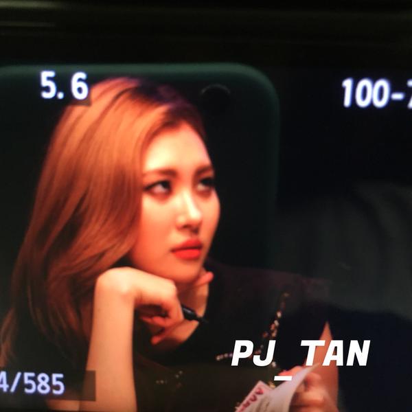 sunmi is a queen | •Kpop• Amino