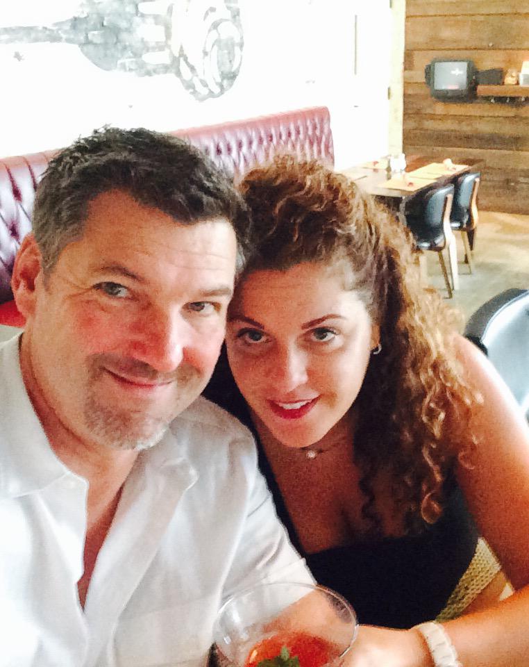 Lisa Sobczak's Instagram, Twitter & Facebook on IDCrawl