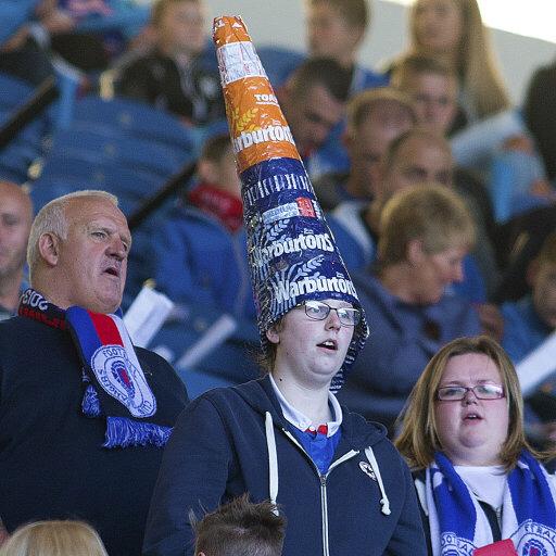 The Famous Sevco Thread - Page 941 - Kerrydale Street