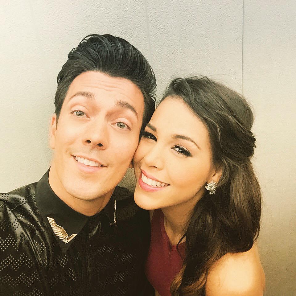 Roger Gonzalez's Instagram, Twitter & Facebook on IDCrawl