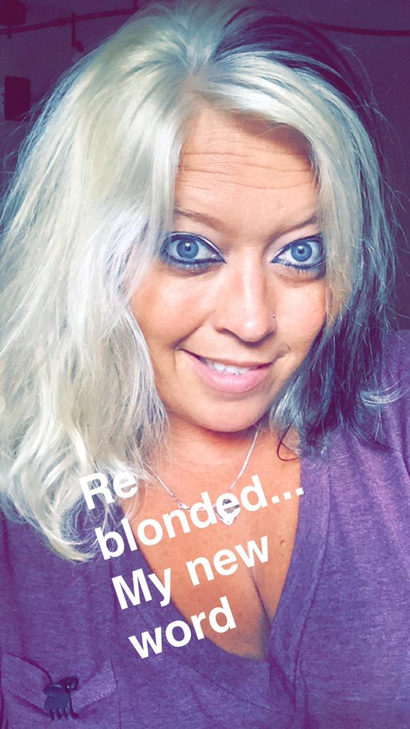 Savannah Phair Entire Content Archive #605