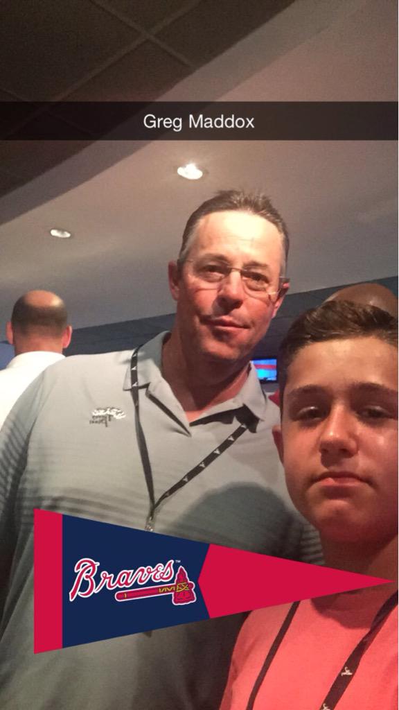 Brian Kowitz's Instagram, Twitter & Facebook on IDCrawl