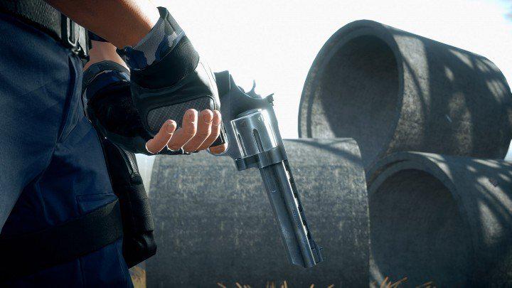 EAA!! FPS News on Twitter: "BFH：新コミュニティミッション「.44 MAGNUMで5キル」、報酬10万ドル http://t.co/MWYlqfDkC5 #BFH ...