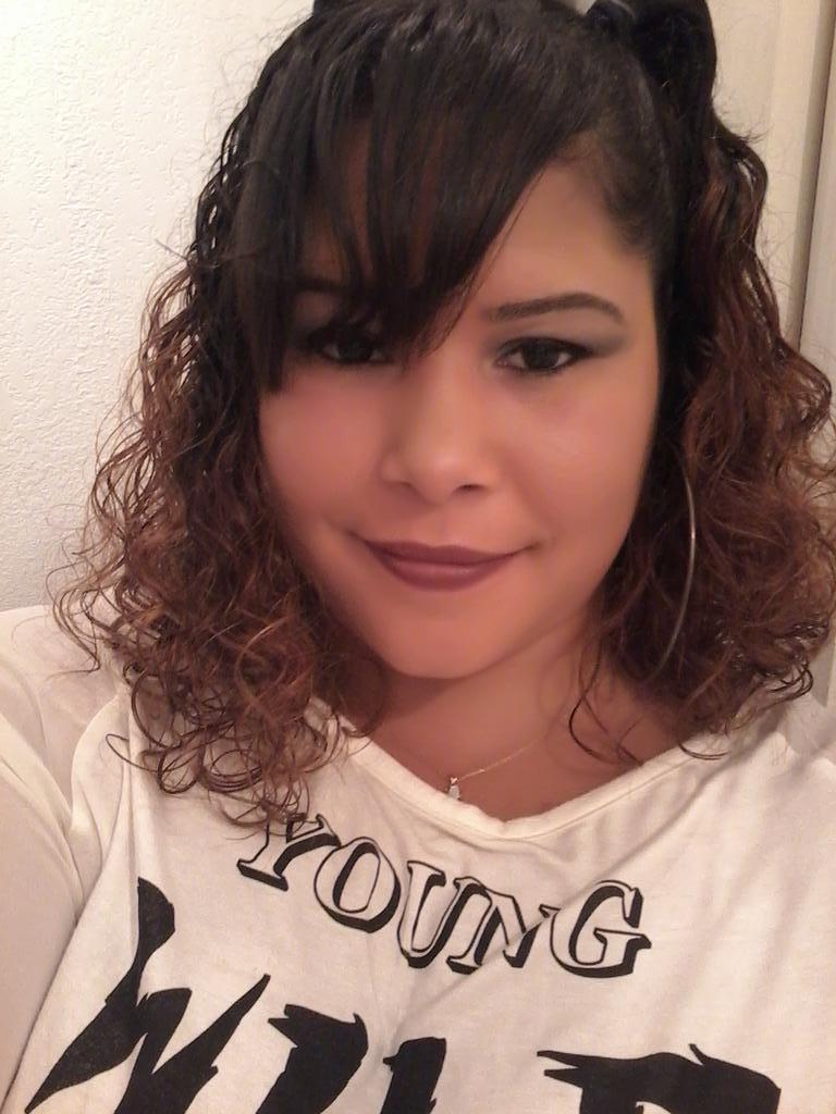 Andreina (@latinprincess_x) | Twitter