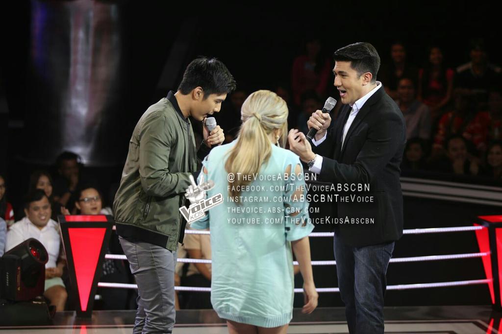 Jermaine Pacis (@jp_pacis) | Twitter