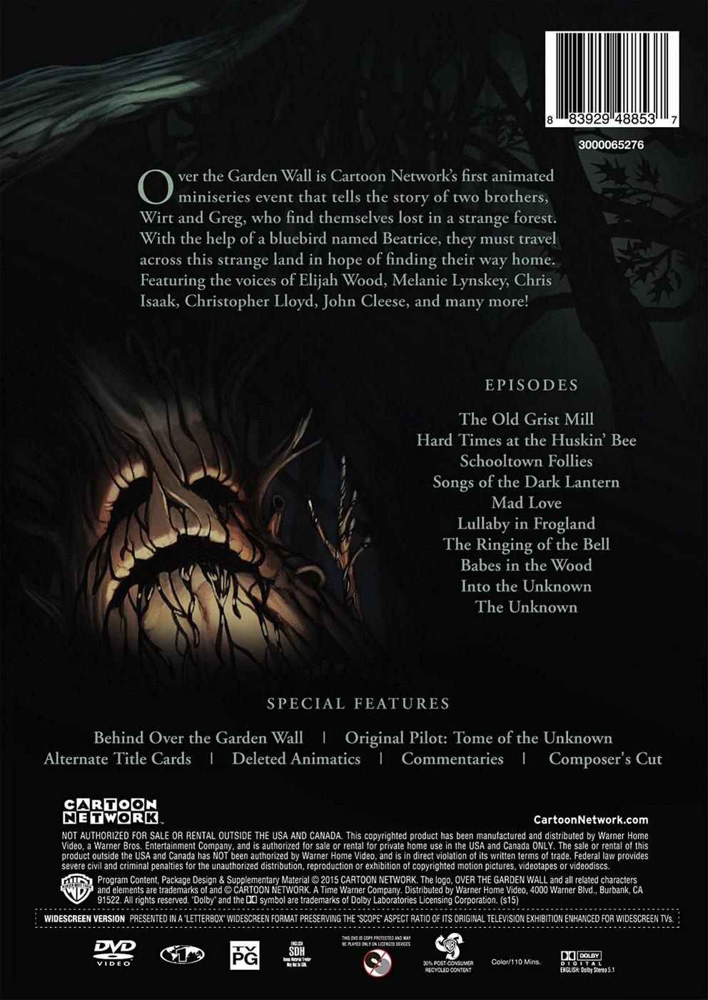 As Cool As I Am Dvd Cover