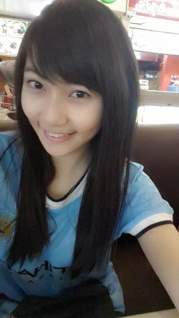 Heru Dwi (@herudwiap) | Twitter