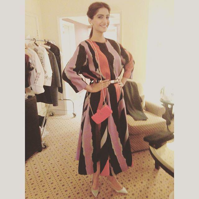 Ashima Chawla (@AshimaChawla1) | Twitter