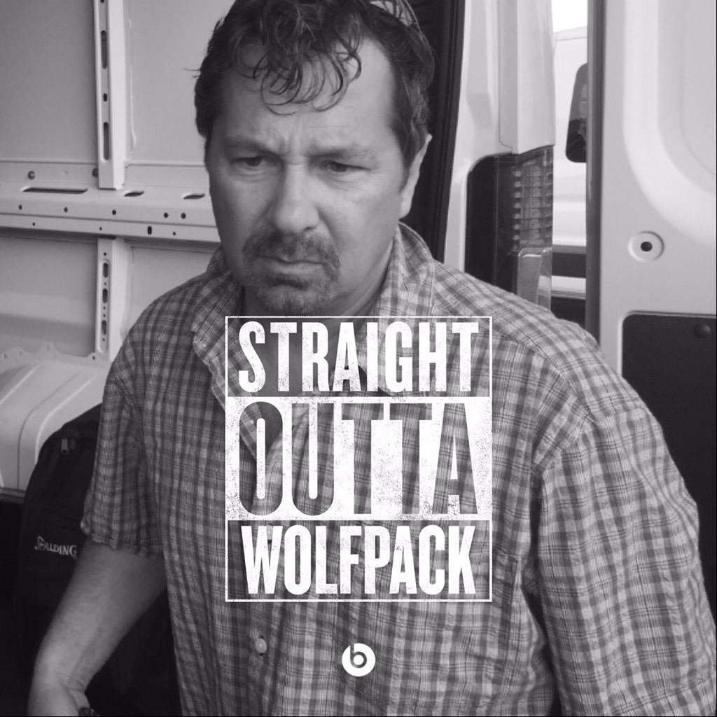 Wolfpack (@wolfpackwi) | Twitter
