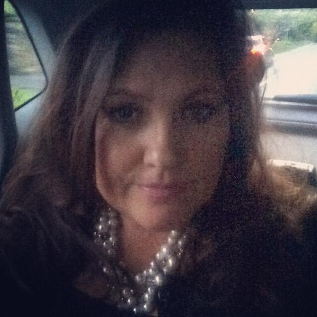 Micky Parker's Instagram, Twitter & Facebook on IDCrawl